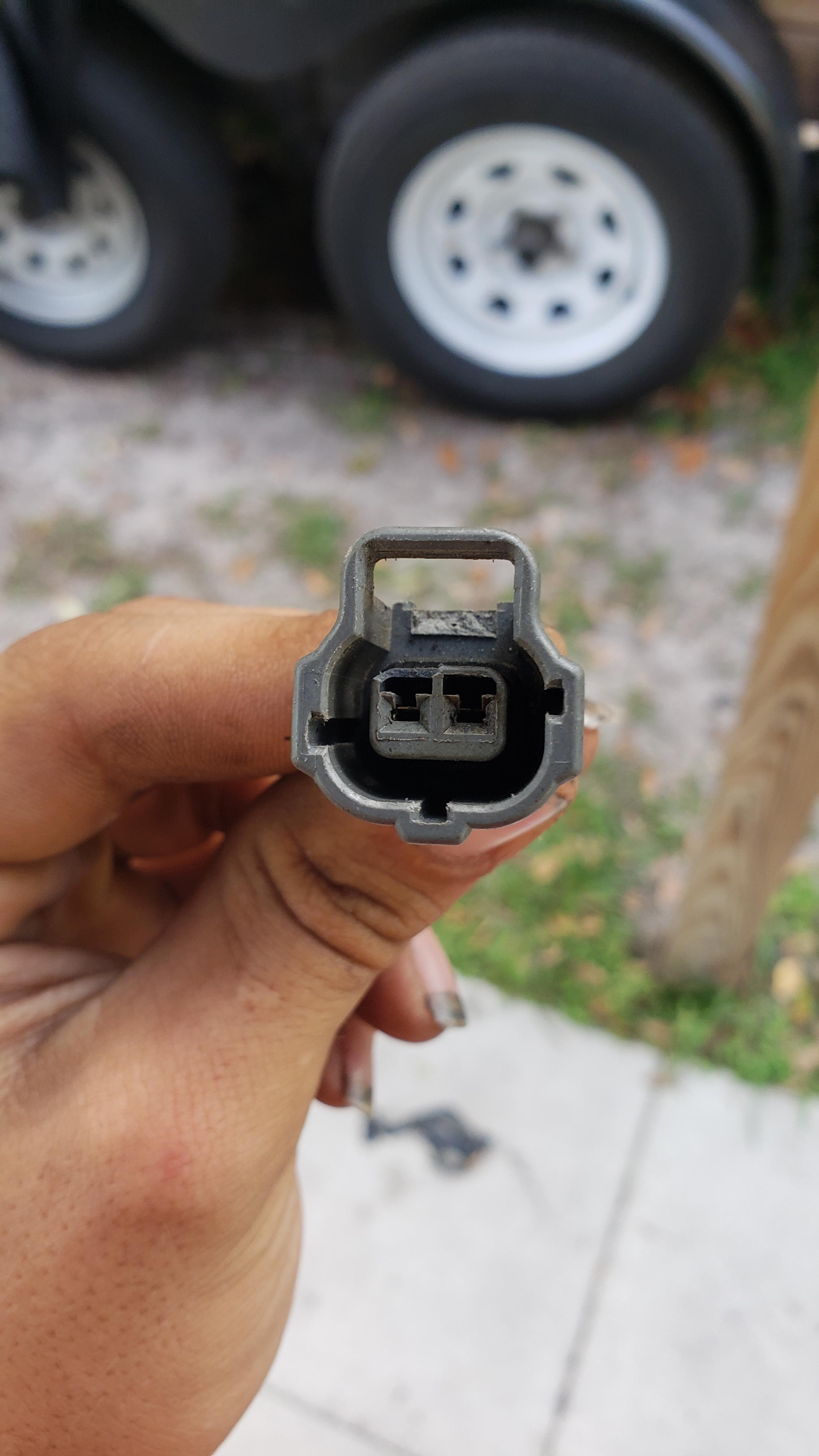 Cooling fan issues | Scrolller