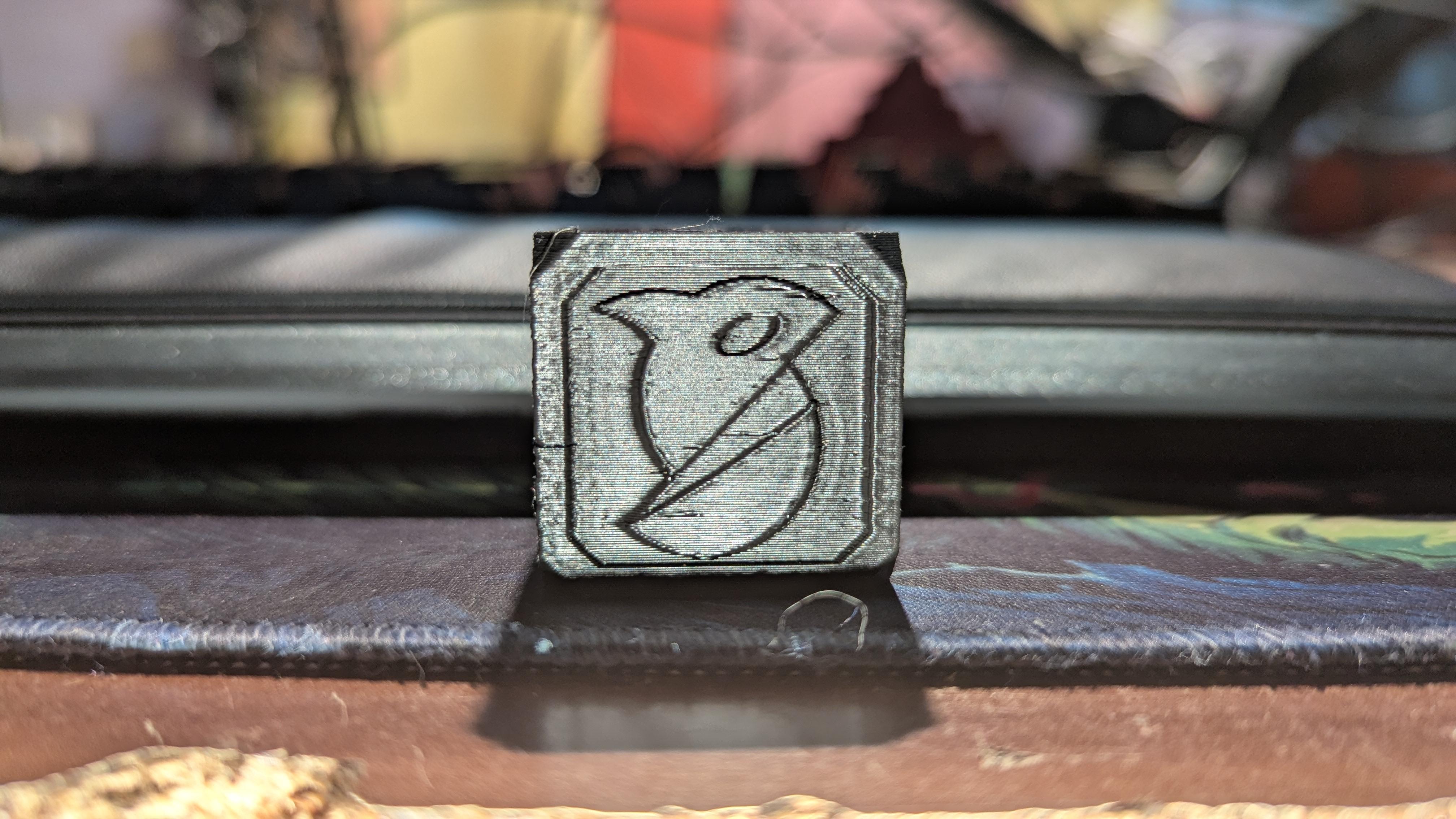 Surface artifacts | Scrolller