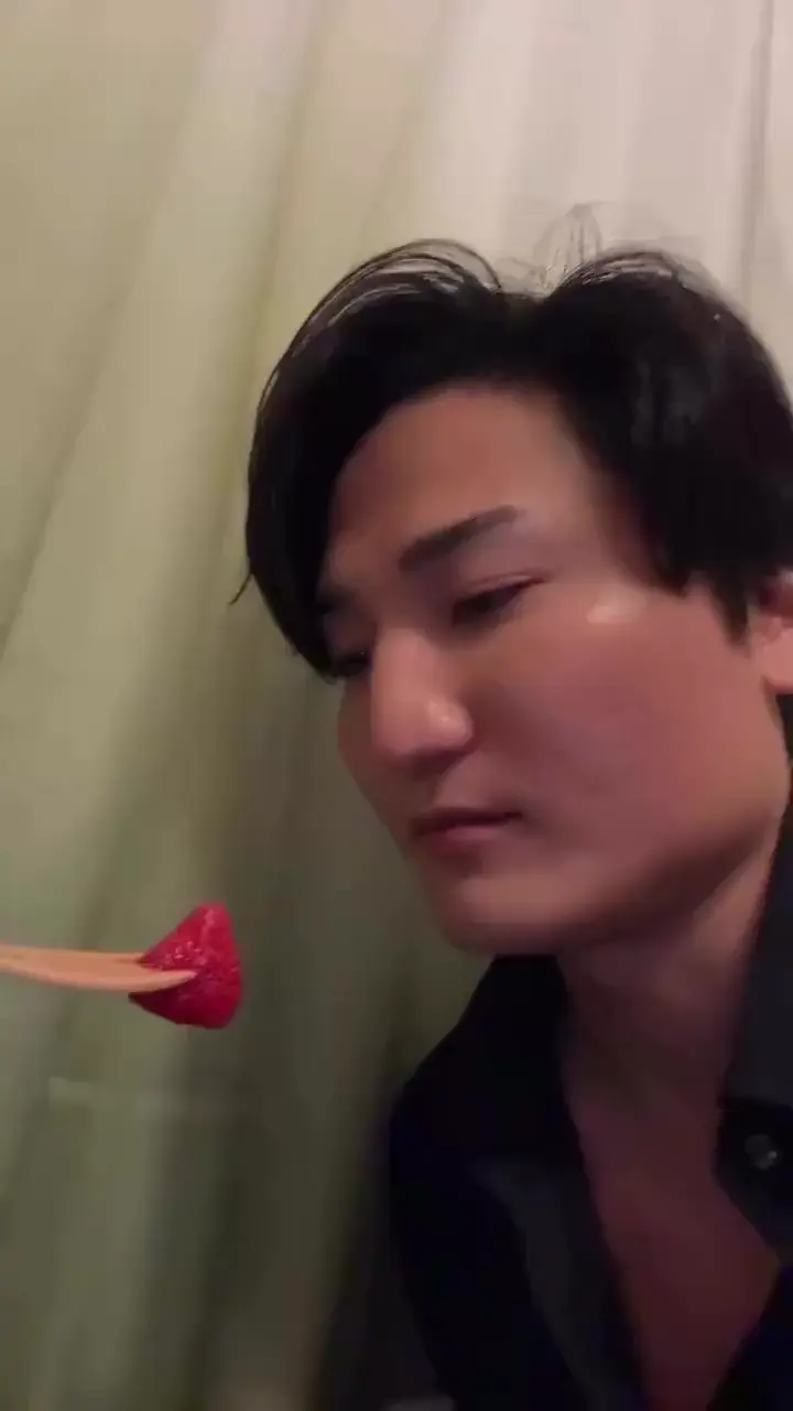 D: Did I do it correctly? | Scrolller