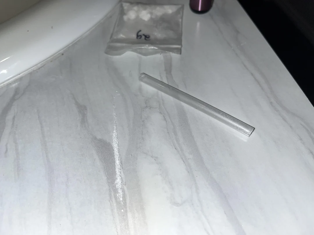 Day 2 Of My First Bender 😁 ️ | Scrolller