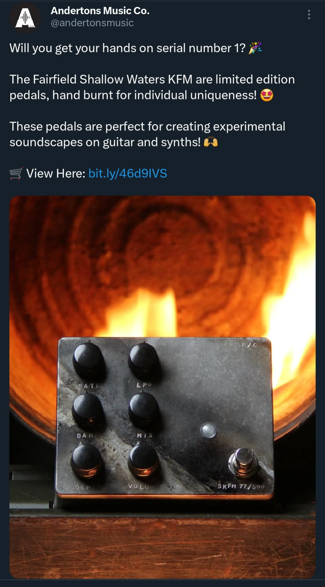 Hand Burnt for extra toan! | Scrolller