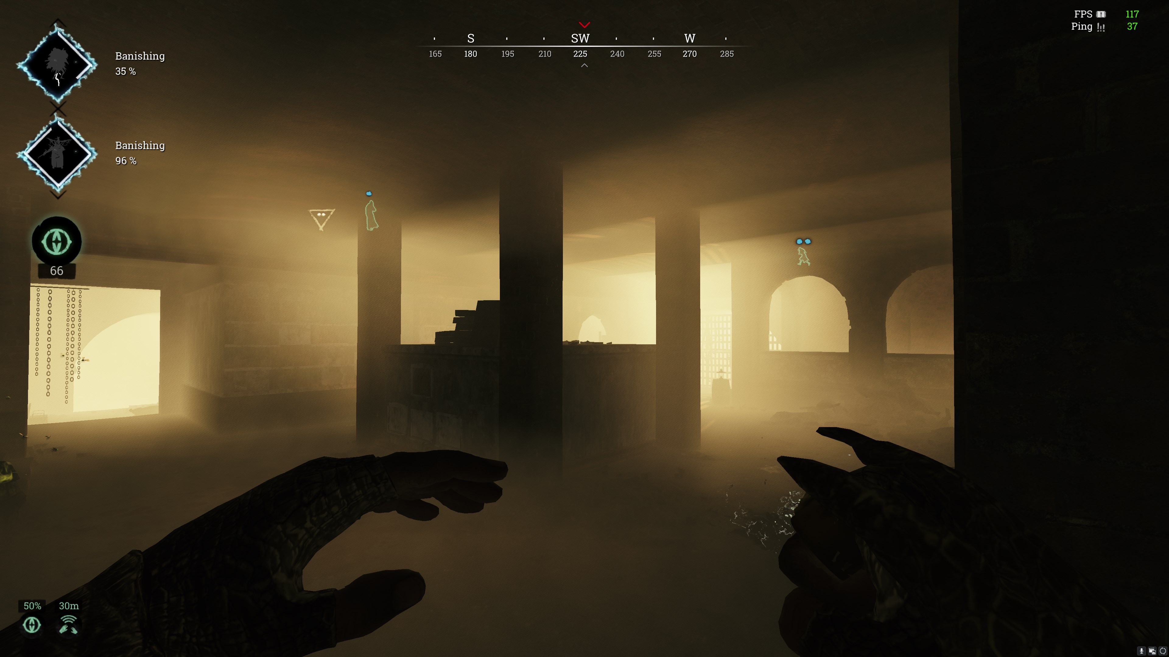 Discover more like HuntShowdown: Boss lair is brighter than the sun and Related Content | Scrolller