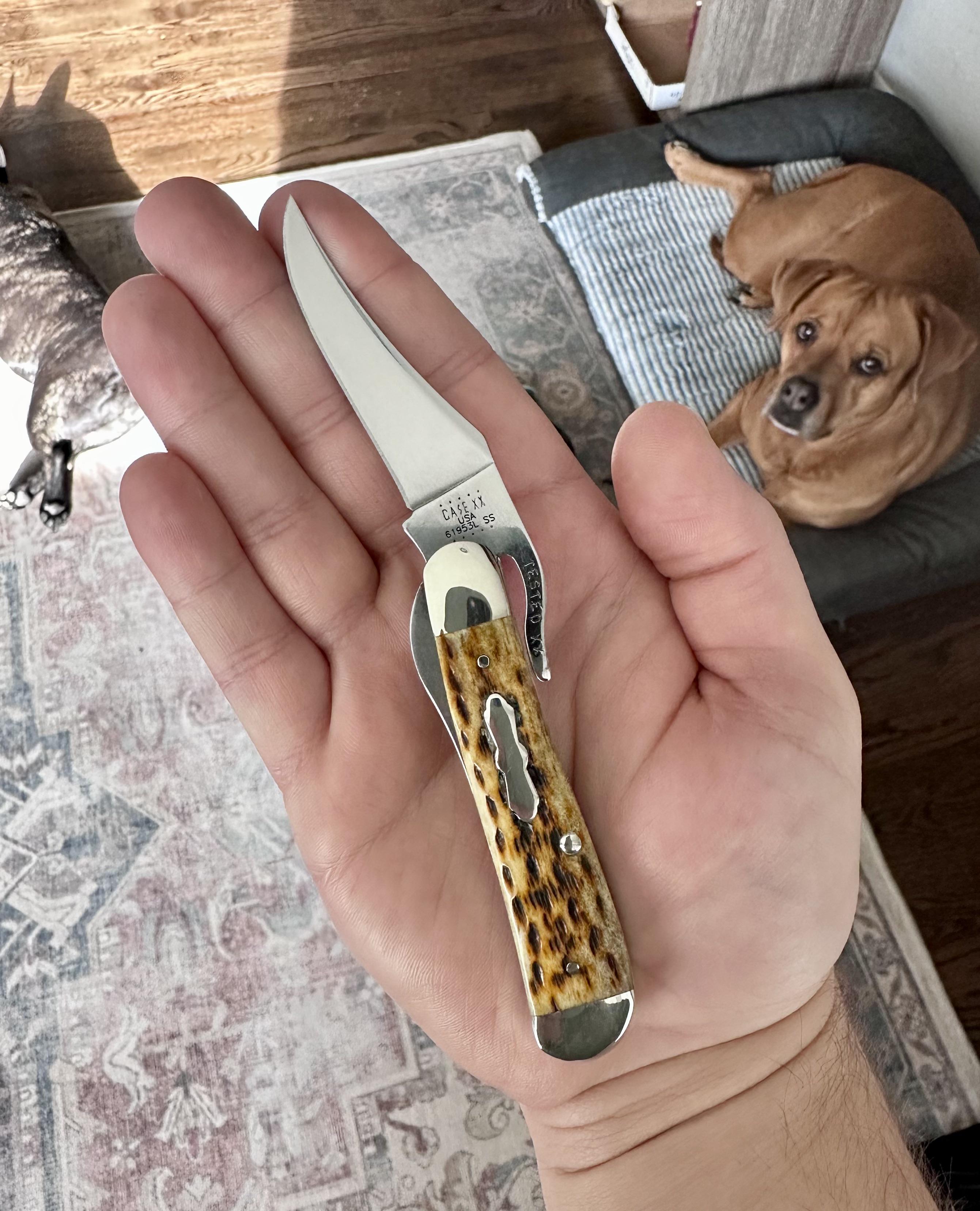 NKD - Case Russlock | Scrolller