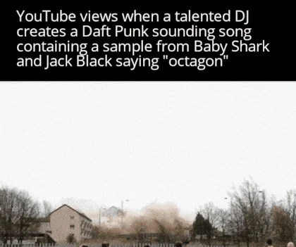 Now that is some serious skill | Scrolller