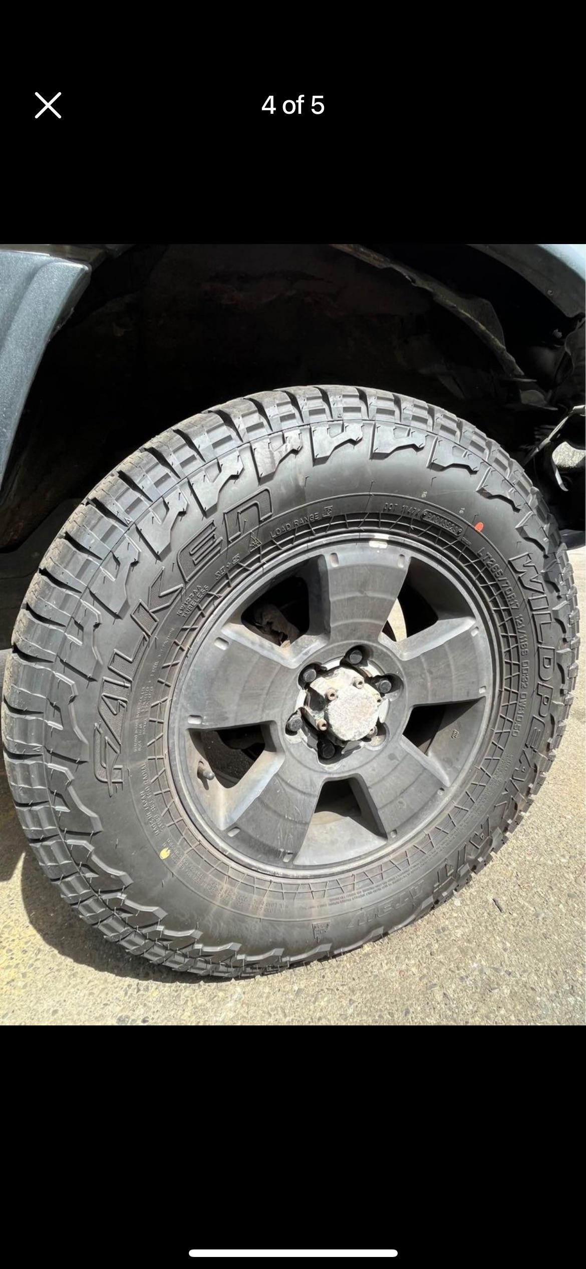 Anyone recognize these rims? | Scrolller Anyone recognize these rims? | Scrolller