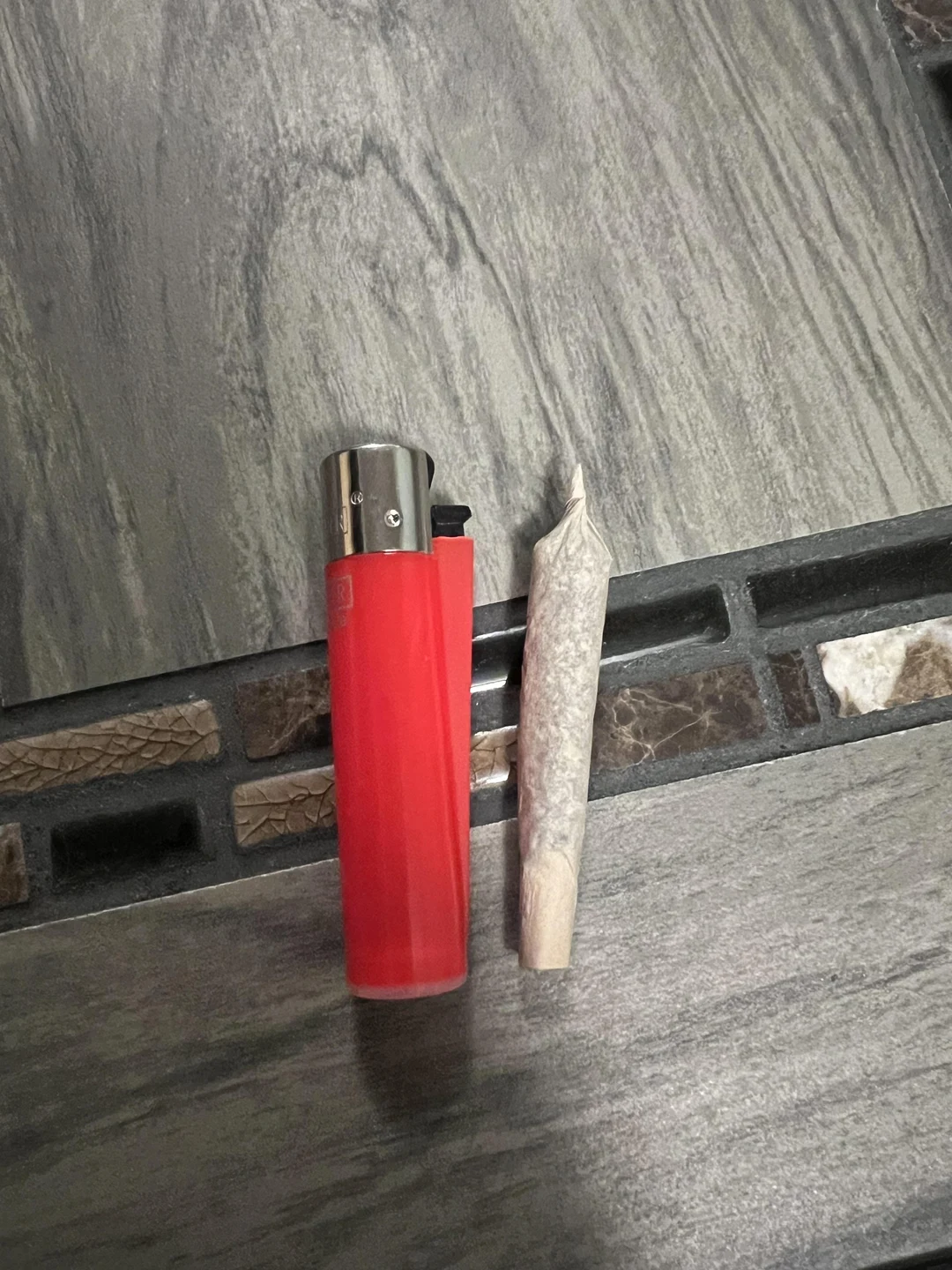 Rate my Roll | Scrolller