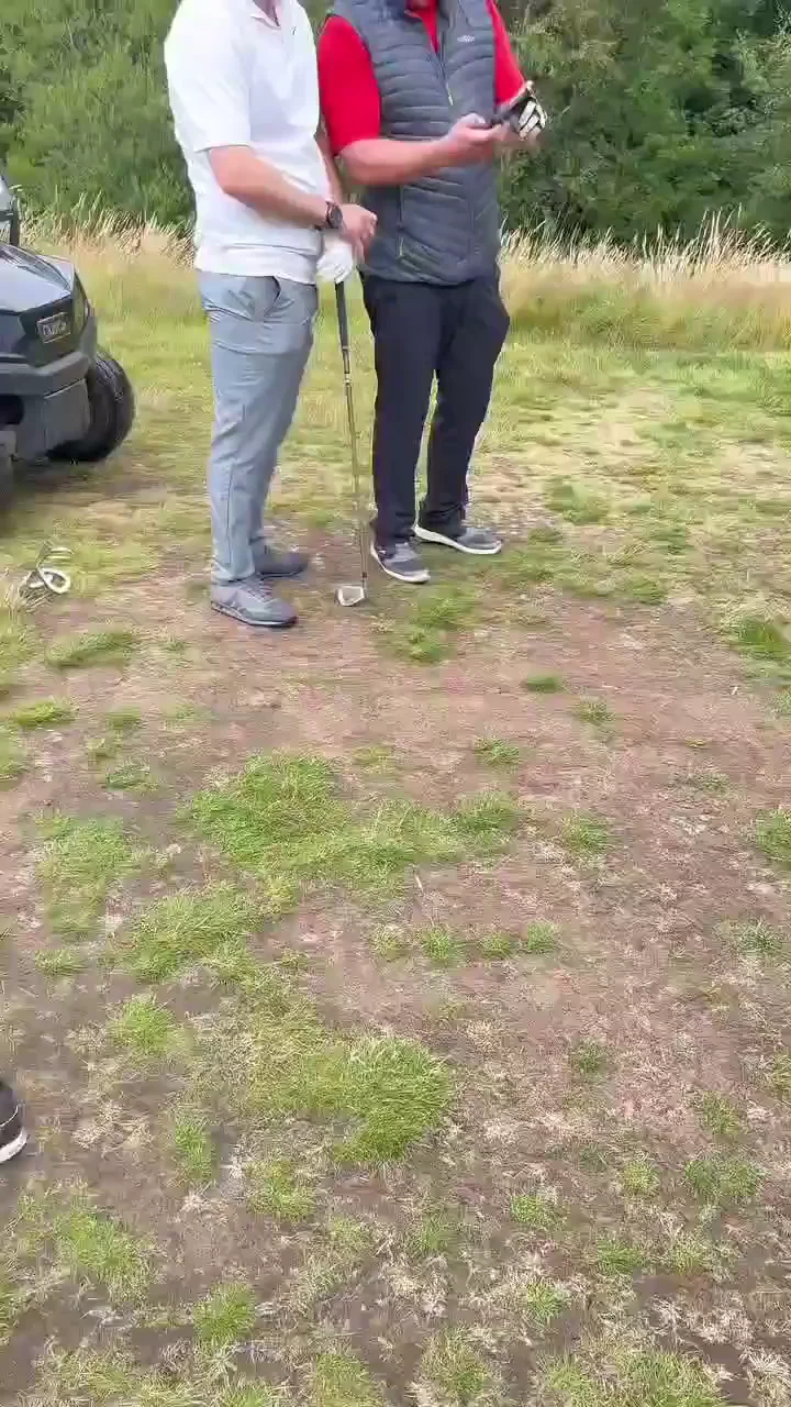 This is a healthy prank | Scrolller