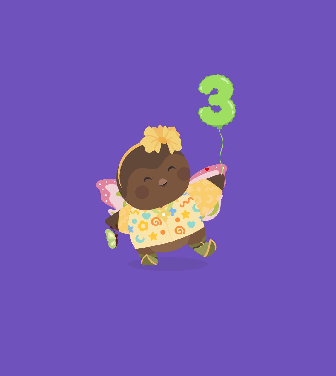 Discover more like Finch: Balloon and Related Content | Scrolller