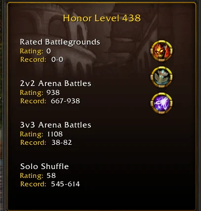 How does something like this happen? | Scrolller