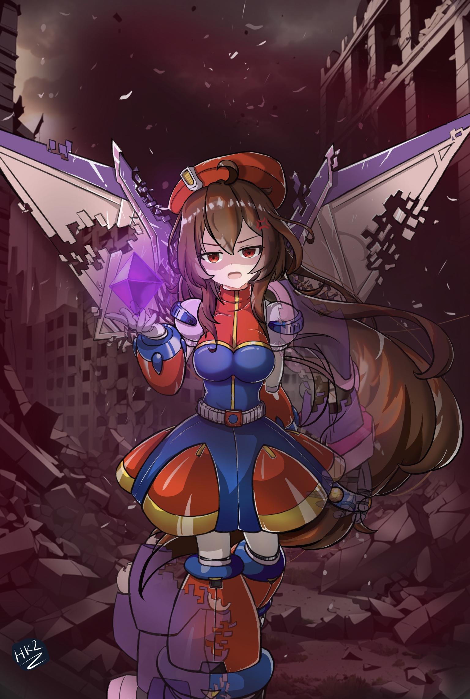 Discover more like Yandere: Yandere Iris and Related Content | Scrolller