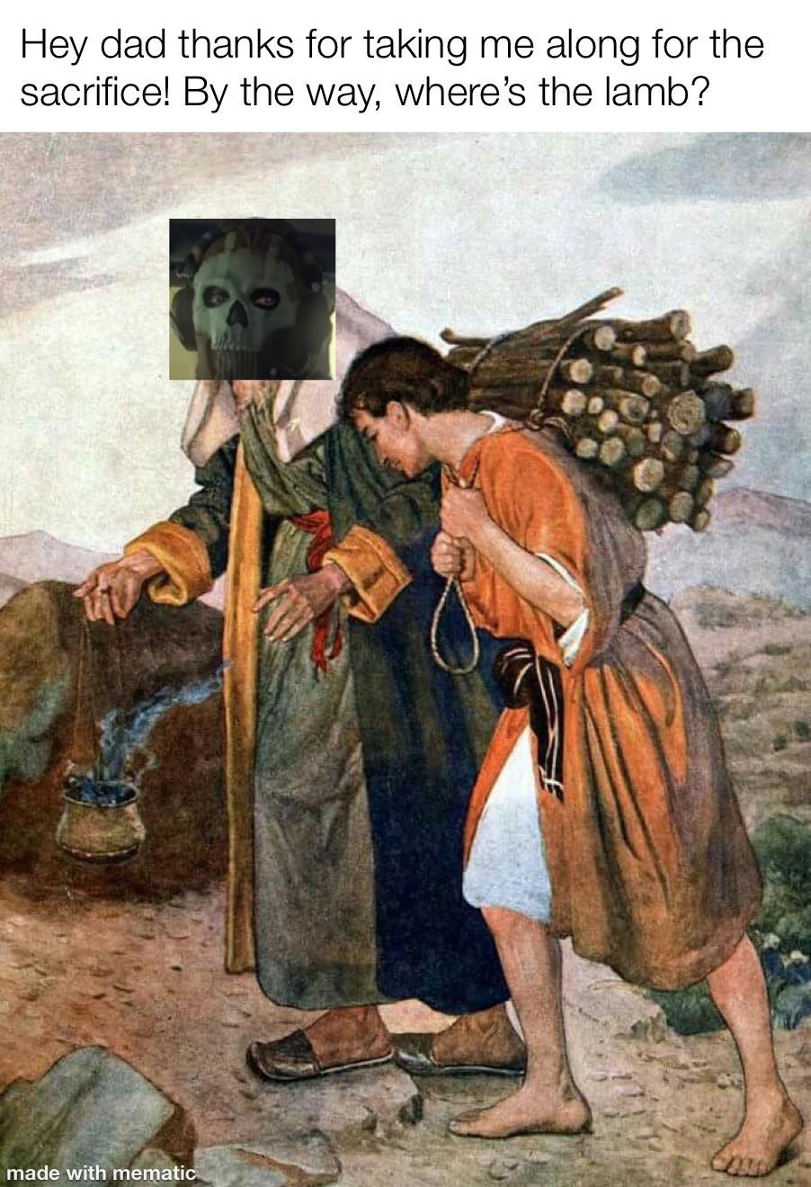 Father son bonding | Scrolller