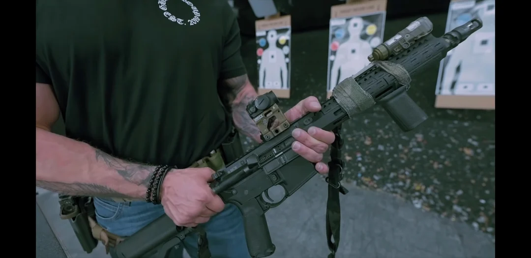 Can someone please help with which model BCM this is? | Scrolller