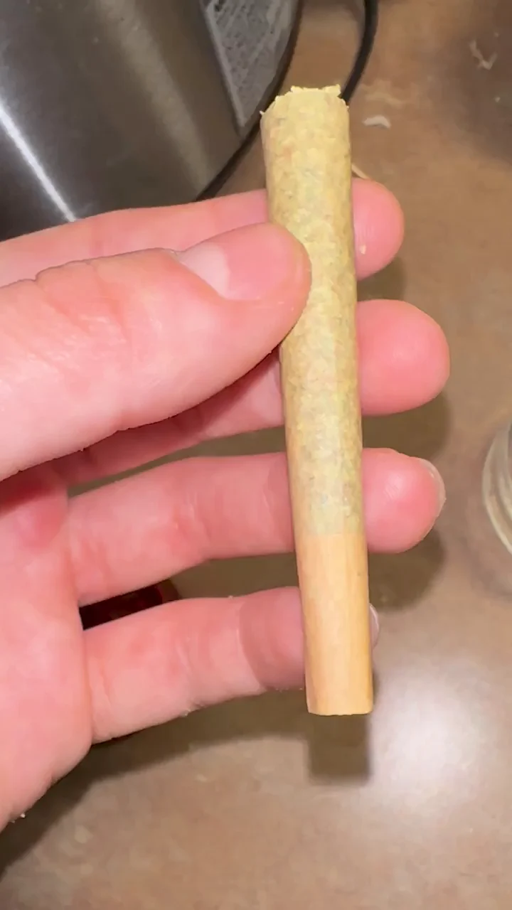 Perfect joint | Scrolller