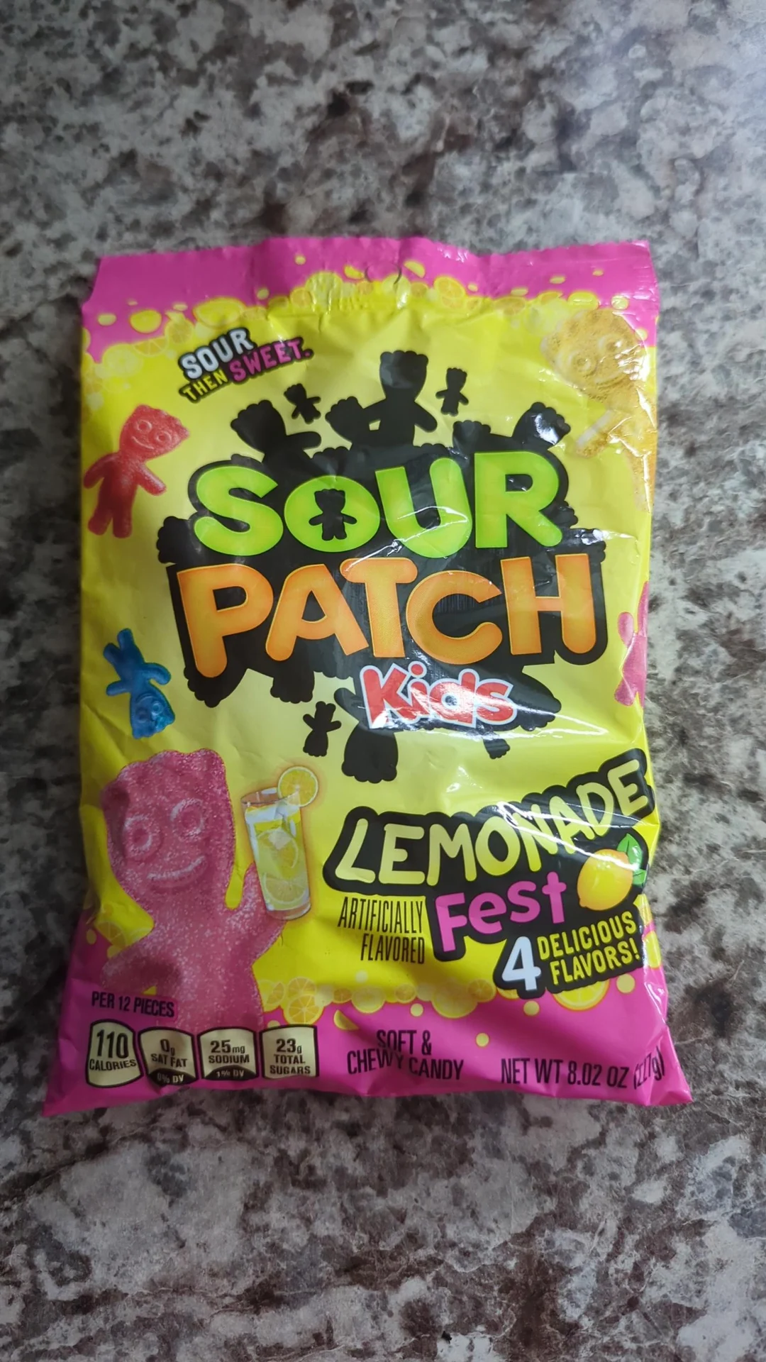 Summertime find | Scrolller