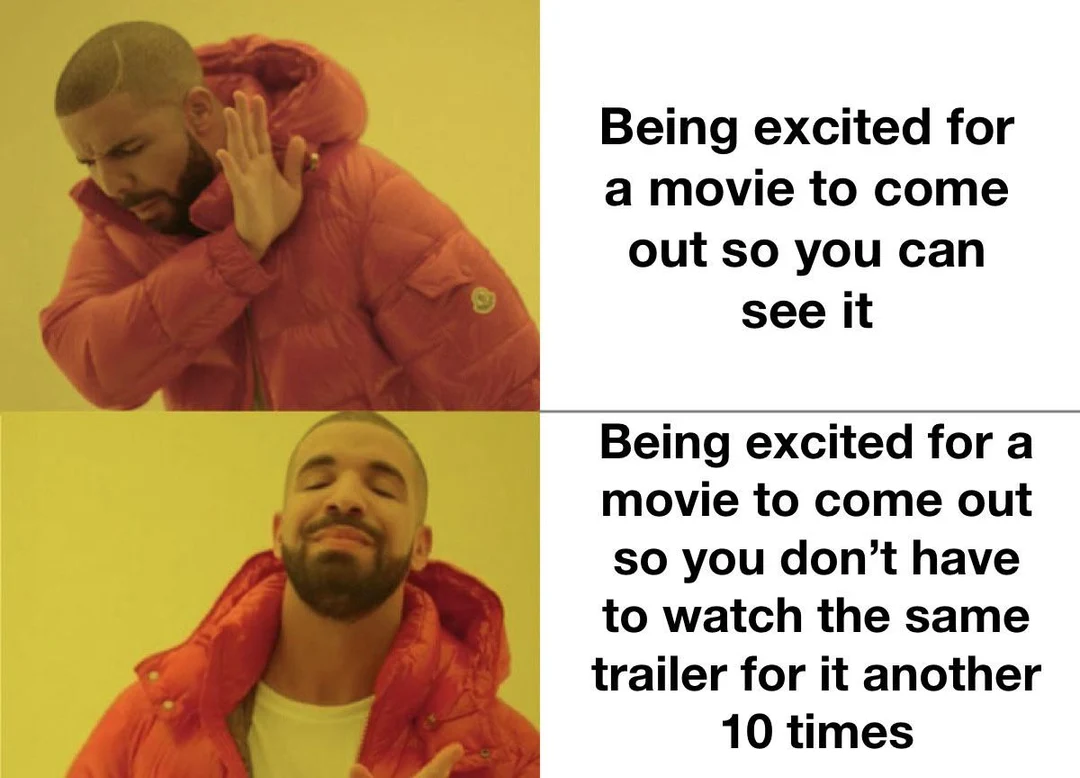 Idk if this is relatable for most people | Scrolller