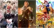 What's the 2nd most iconic JRPG series behind FF | Scrolller