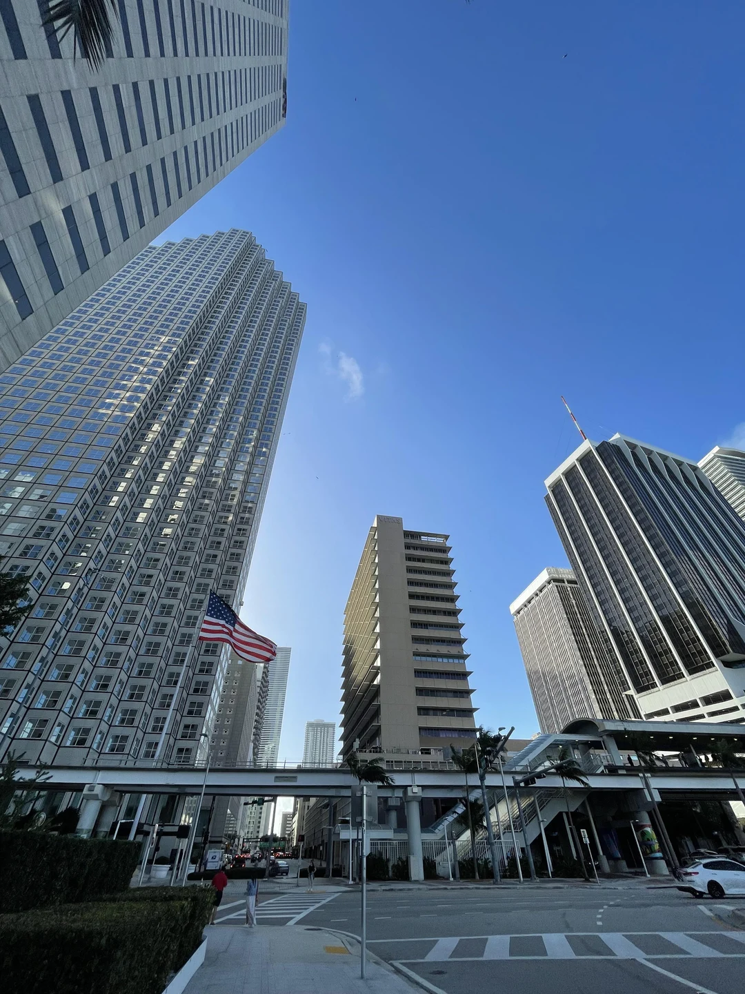 Miami, Florida, USA | Scrolller