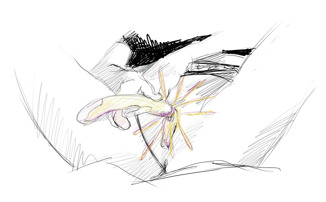 Private, significant-gear-315, digital, 2024 | Scrolller