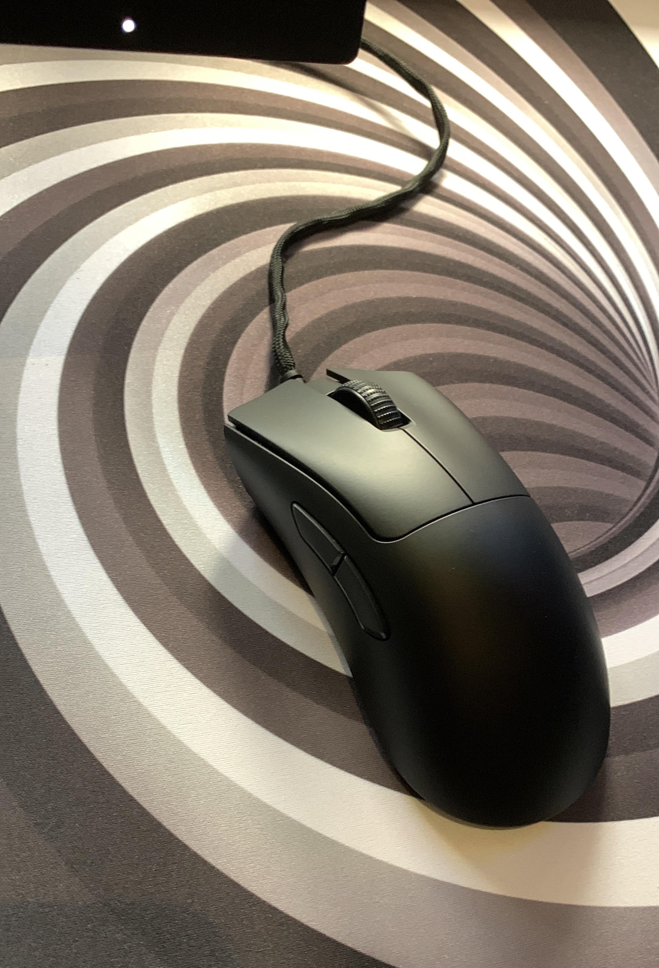 New main possible endgame?! | Scrolller