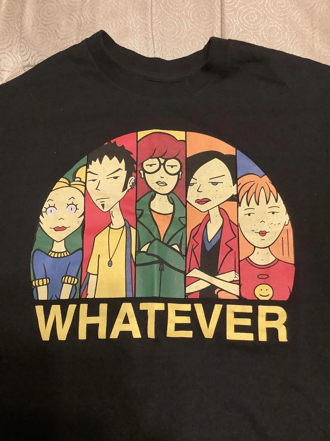 Another Five Below find! | Scrolller