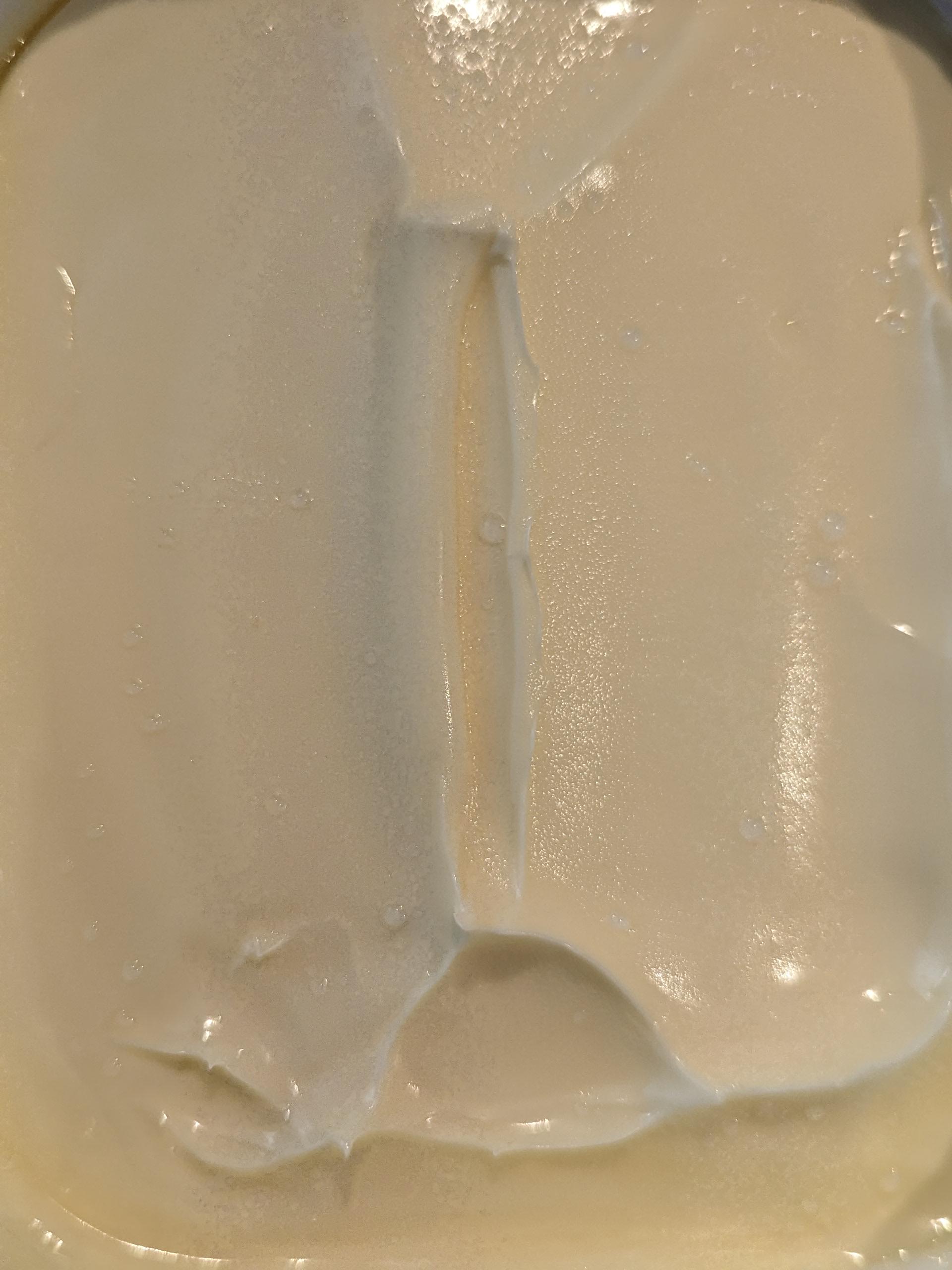 Robot boner in the butter. | Scrolller