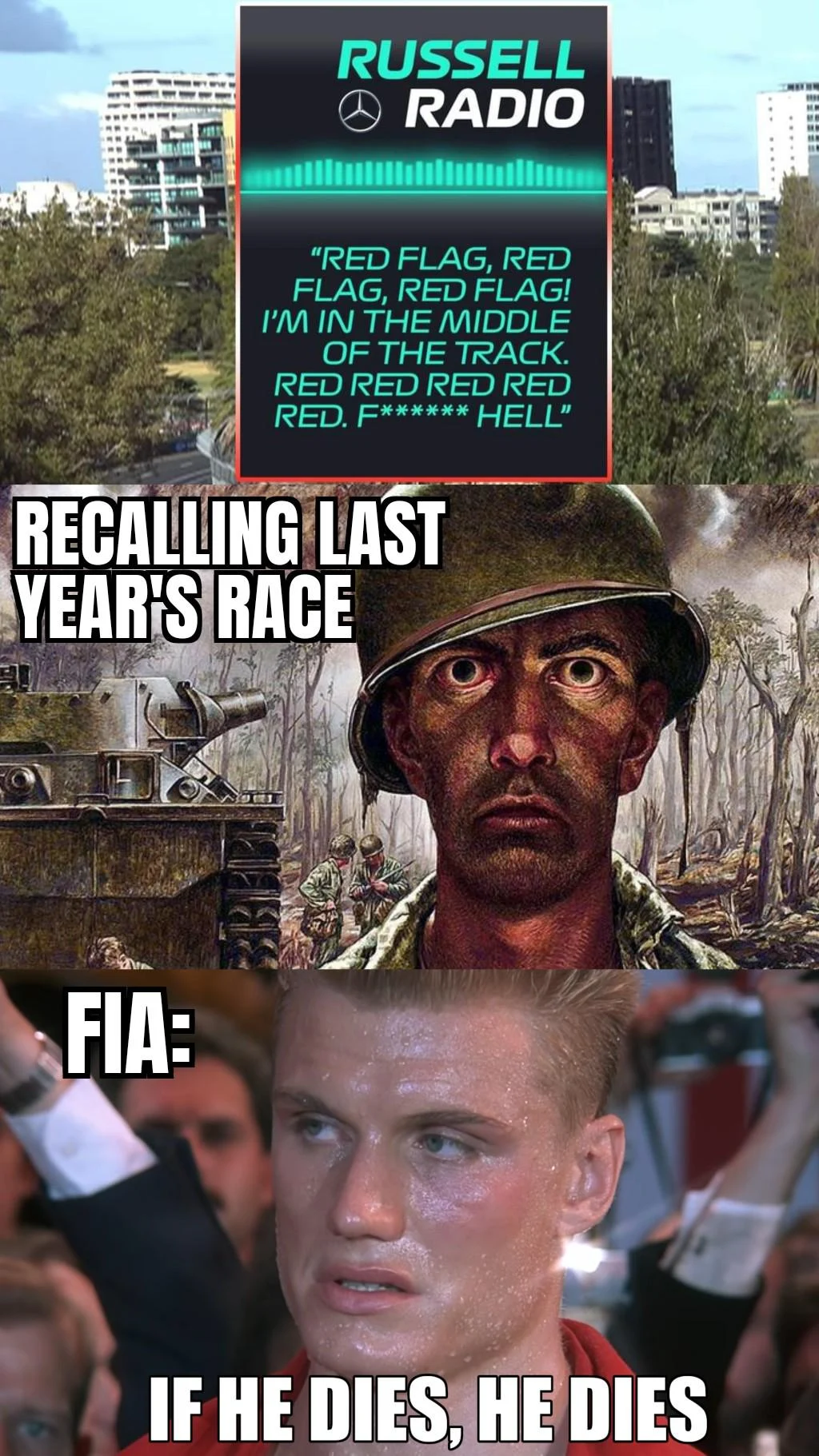 Never Forget | Scrolller