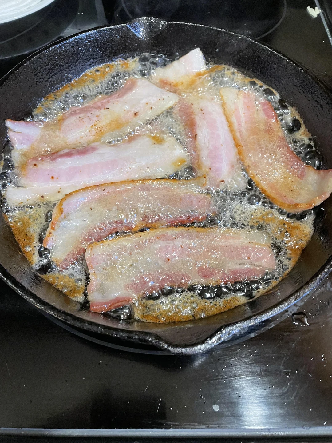 Spa day. | Scrolller