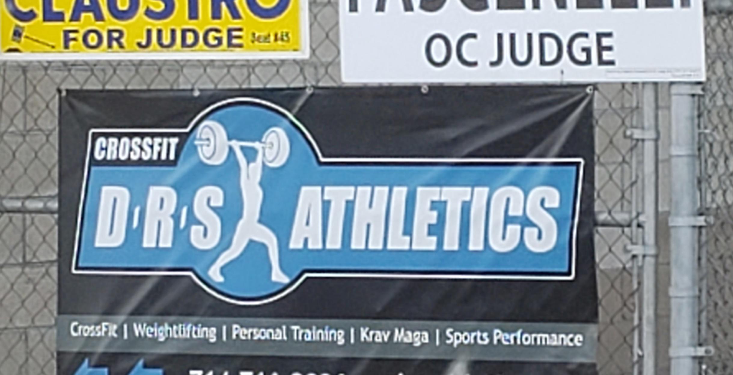 The Signs Are Becoming More Frequent And Obvious..LFG! | Scrolller