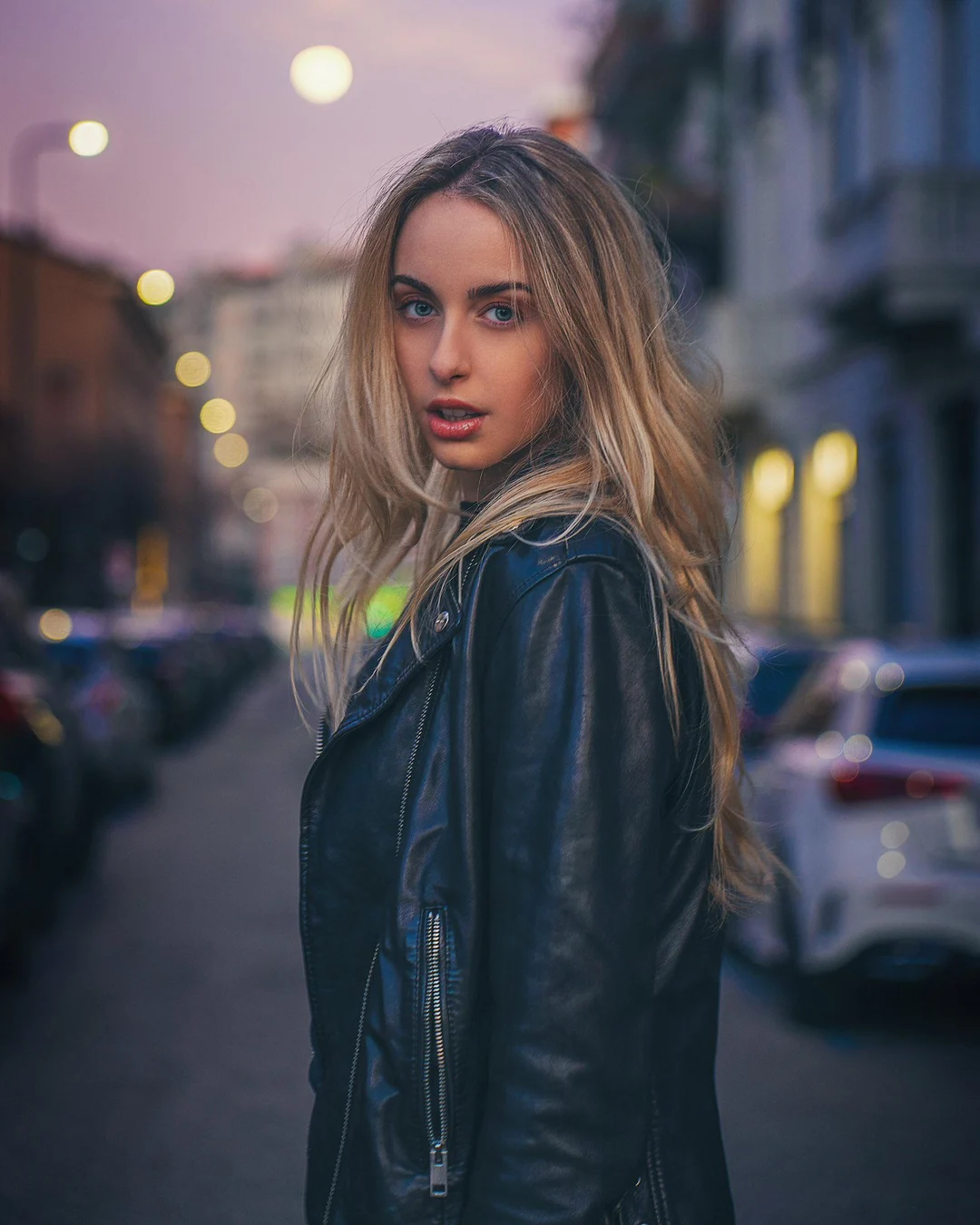 Discover more like PrettyGirls: Greta Ray and Related Content | Scrolller