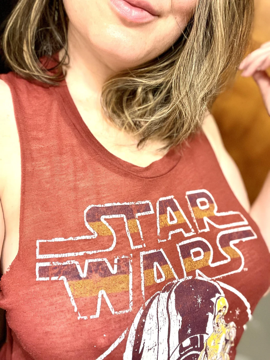 Nerd alert | Scrolller