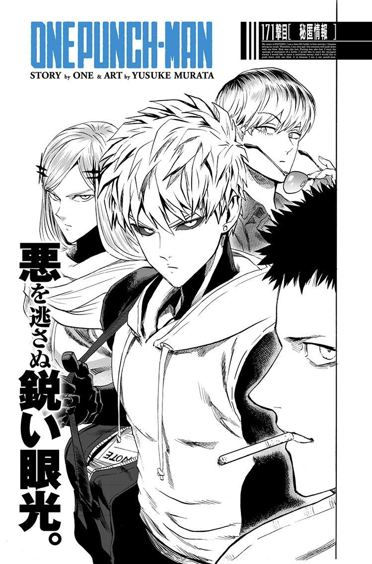 Behold, the cover from chapter "Secret intel" colored by me. Enjoy! | Scrolller