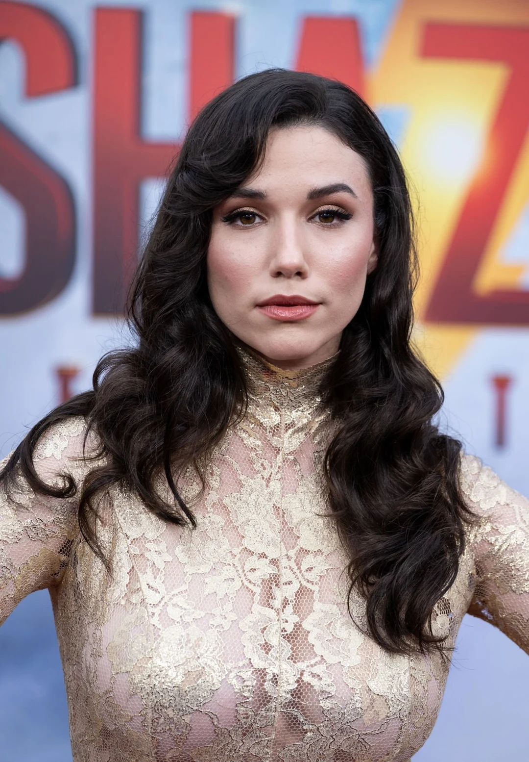 Grace Caroline Currey (Grace Fulton) | Scrolller