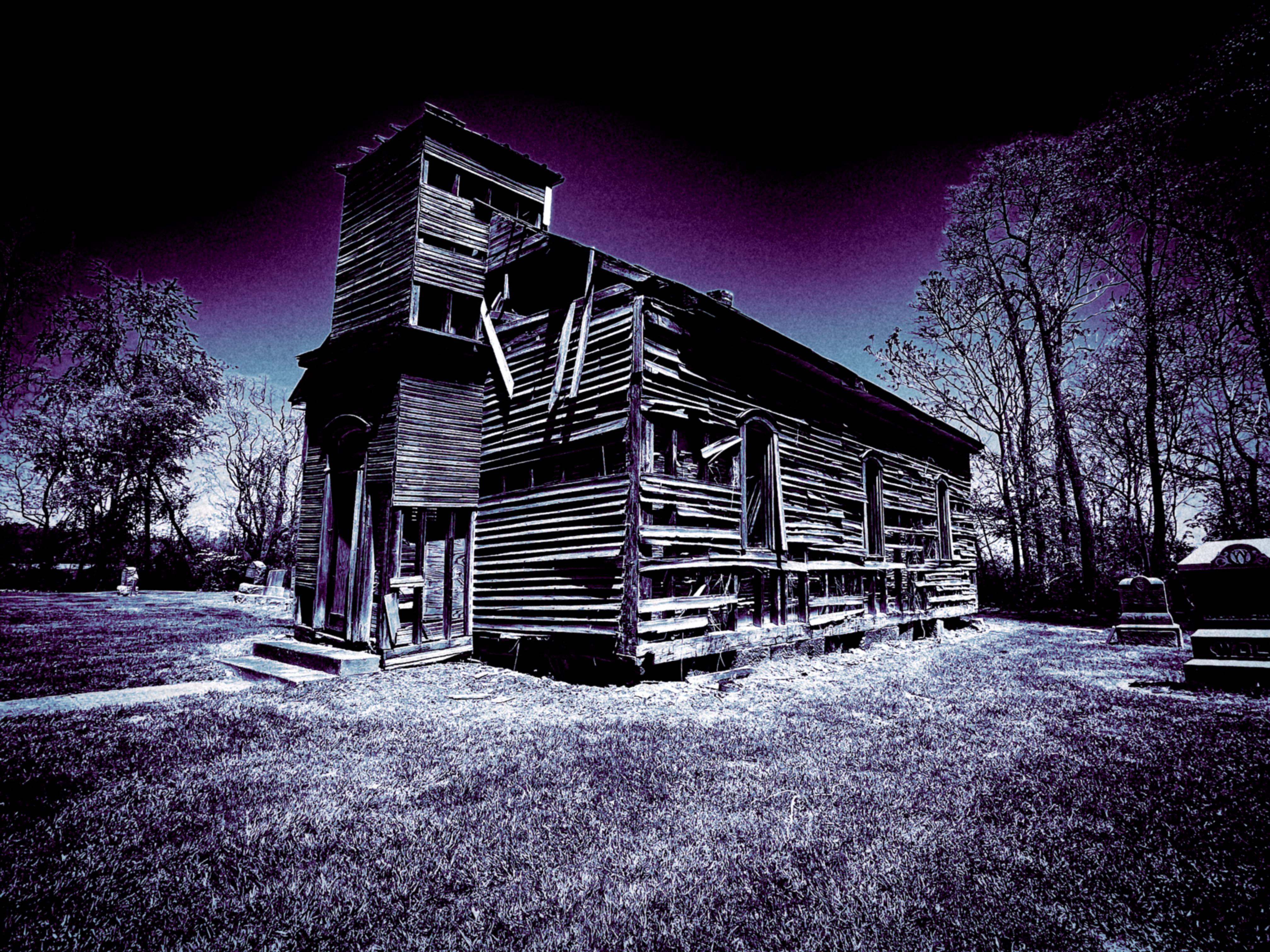 Say your prayers | Scrolller