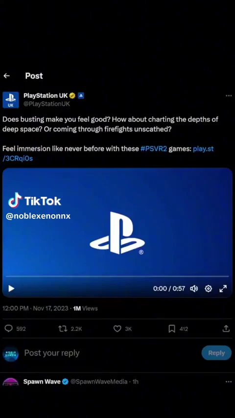 Holup say what? | Scrolller