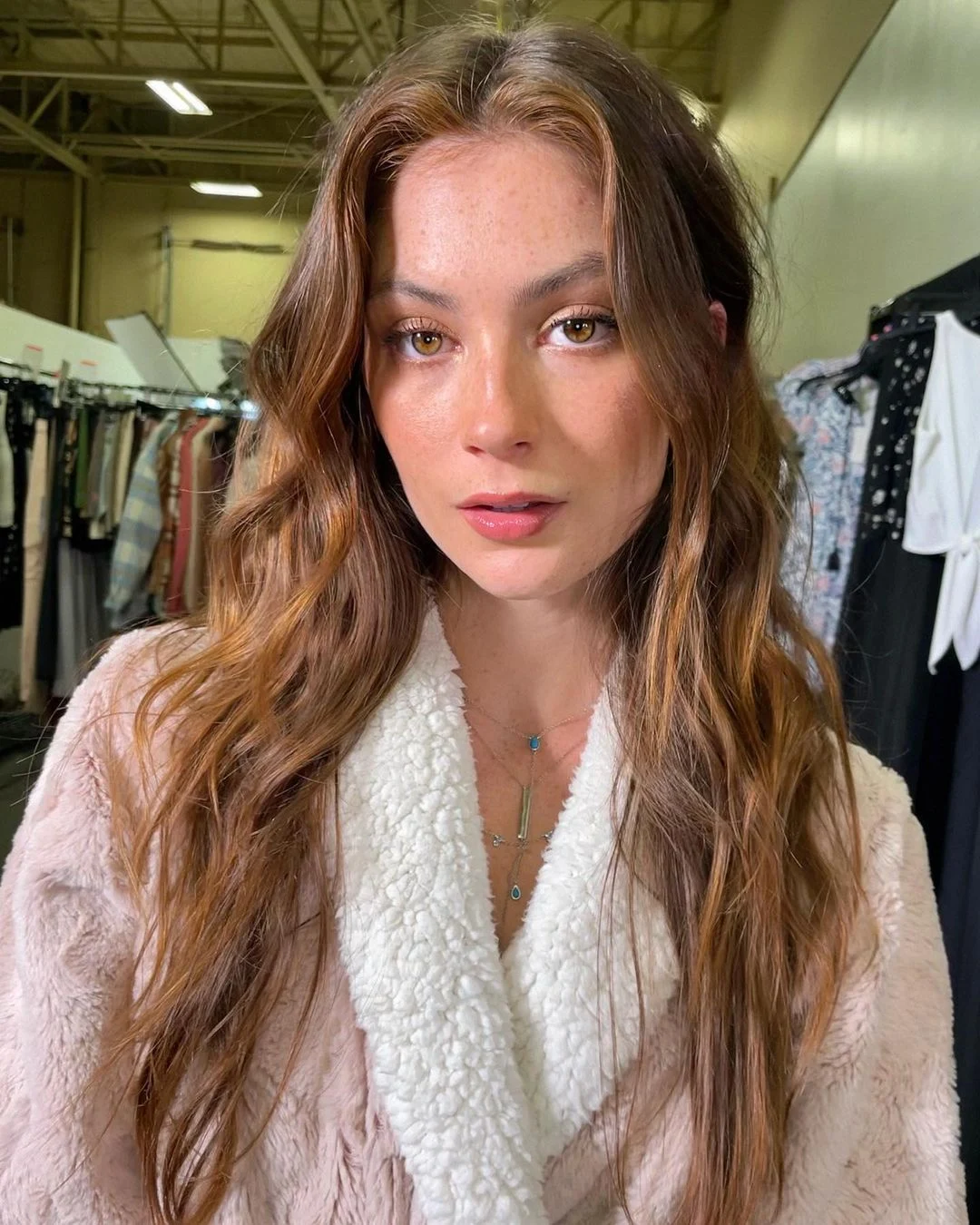 Trinity Trice | Scrolller