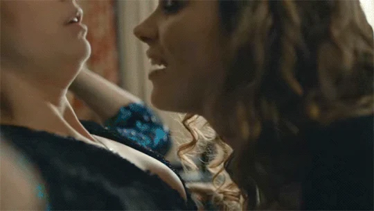 Anna drijver elise schaap-Undercover | Scrolller