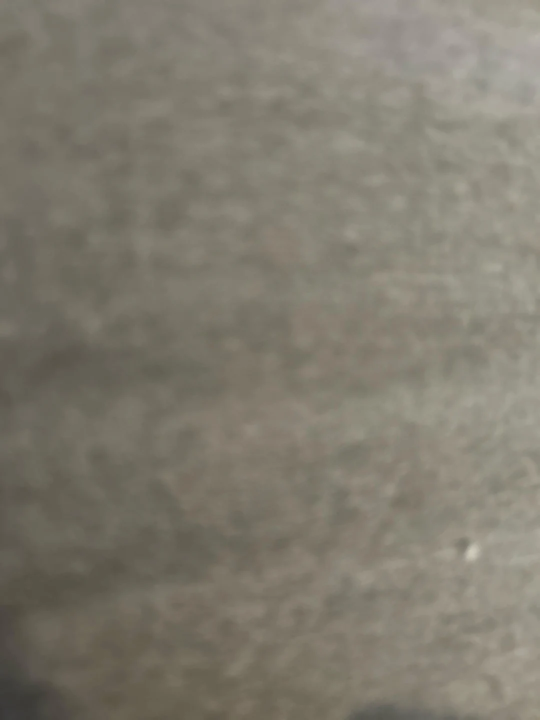 Porno industry | Scrolller