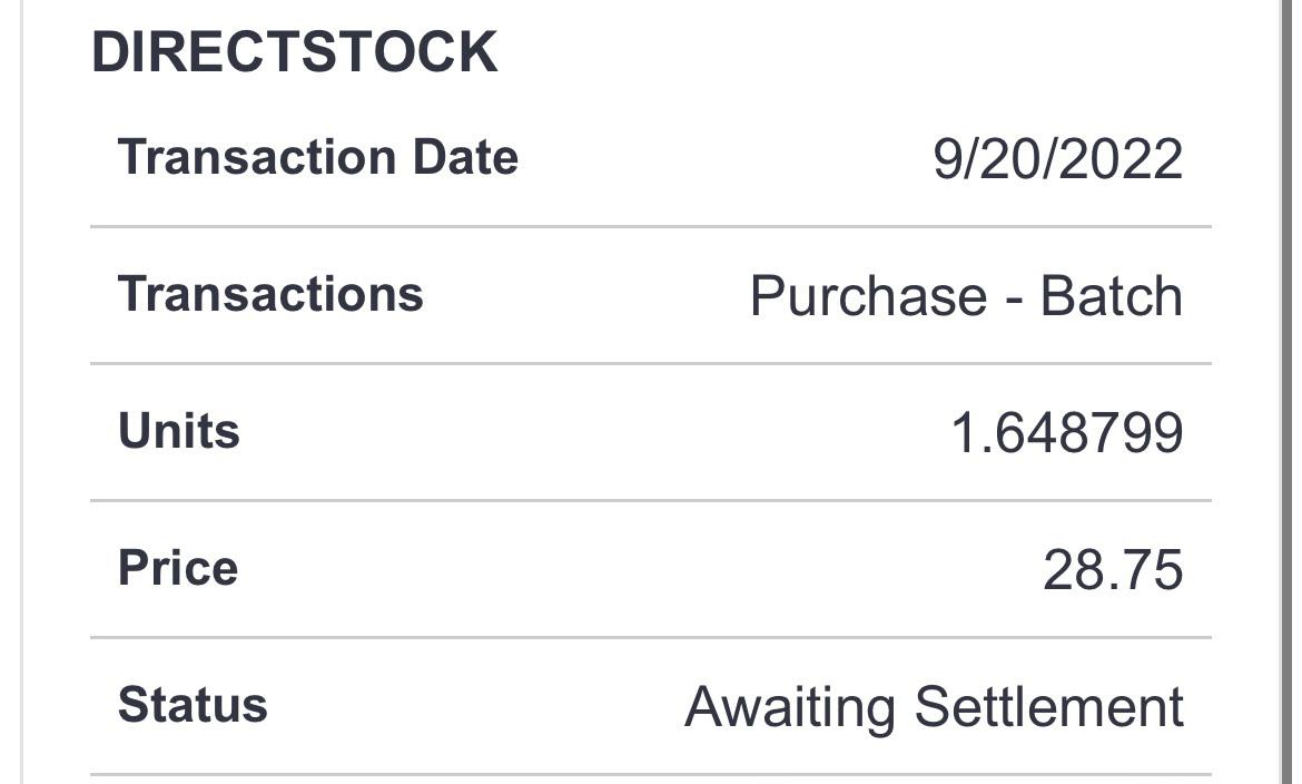 Directstock batch! | Scrolller