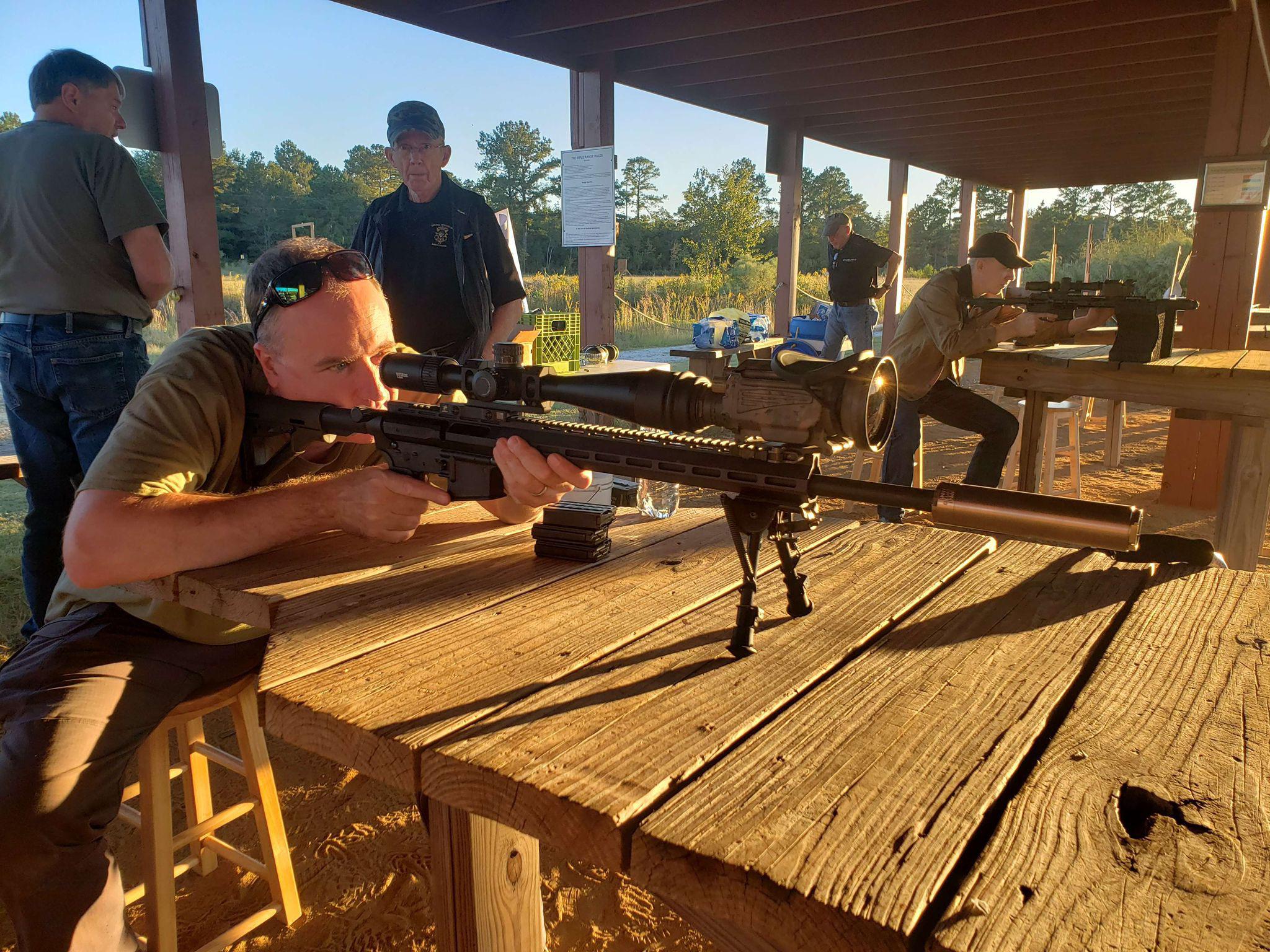 Rate my gun! | Scrolller