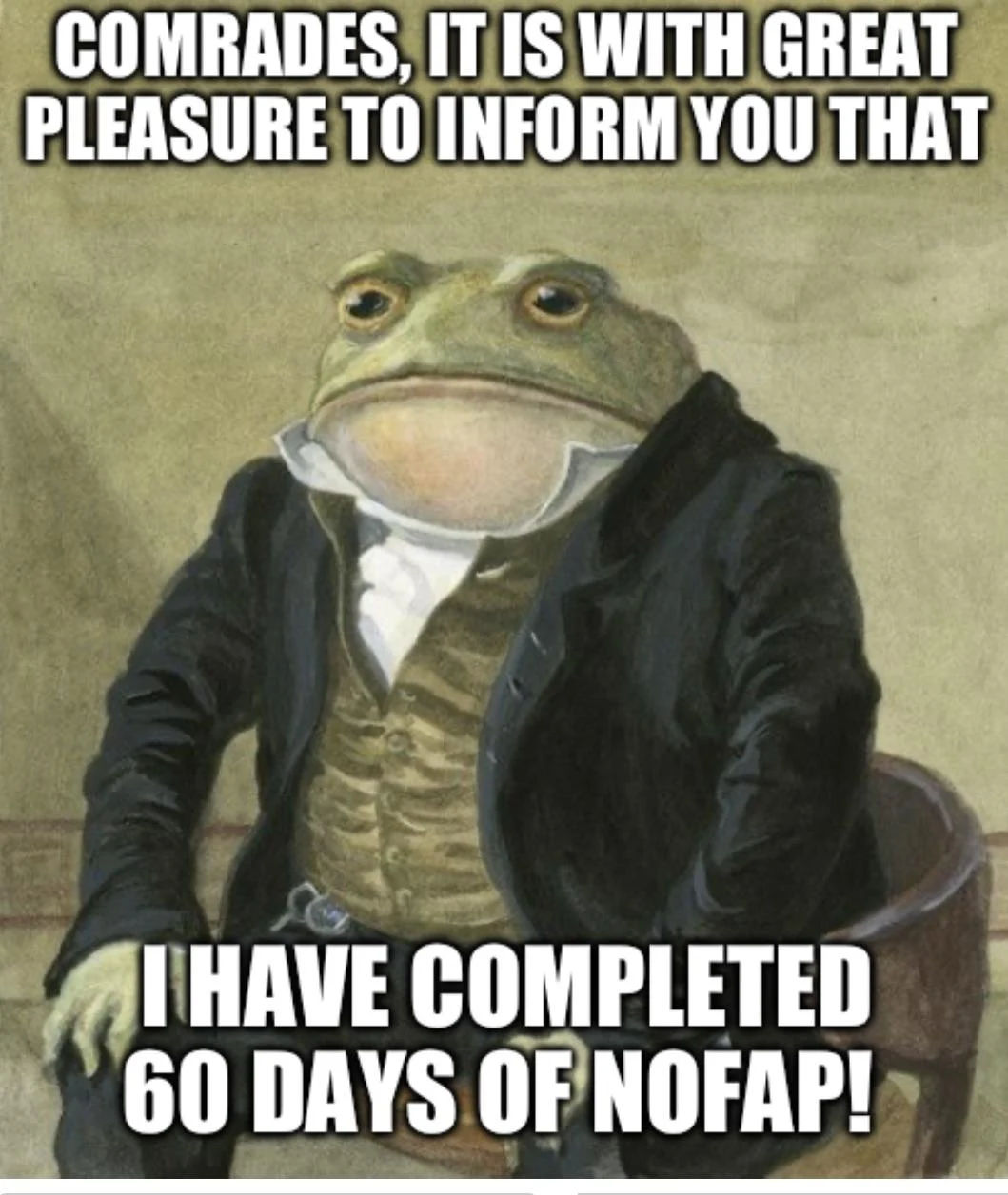 Discover more like NoFap: Progress ! and Related Content | Scrolller