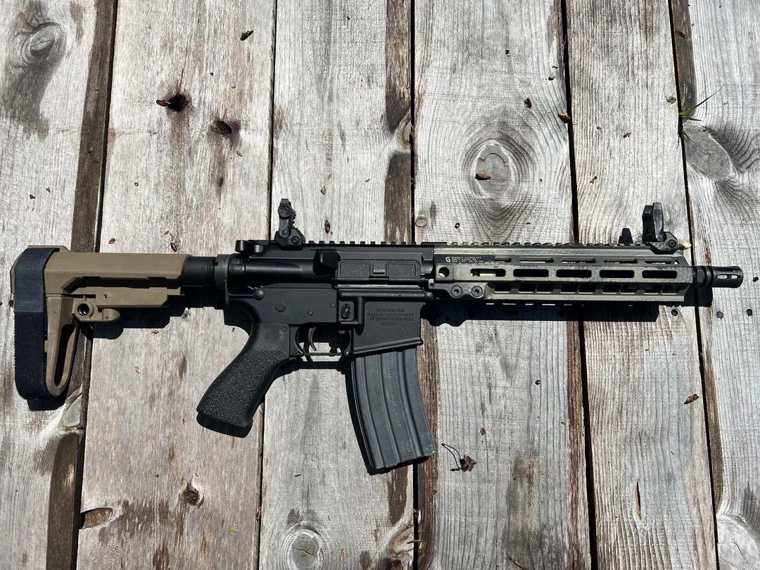 Is this normal? | Scrolller