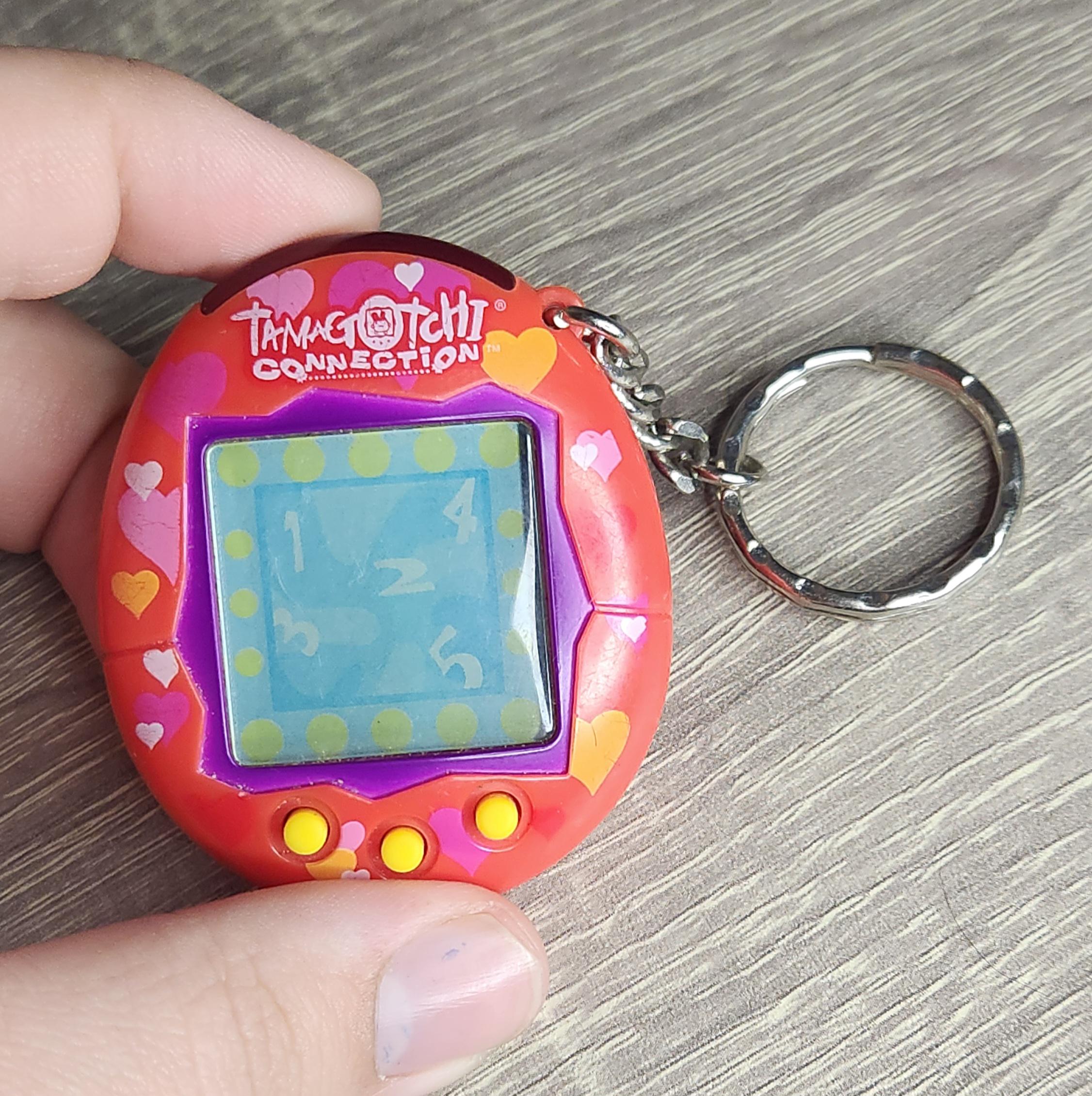 GOT MYSELF A V2!!! | Scrolller