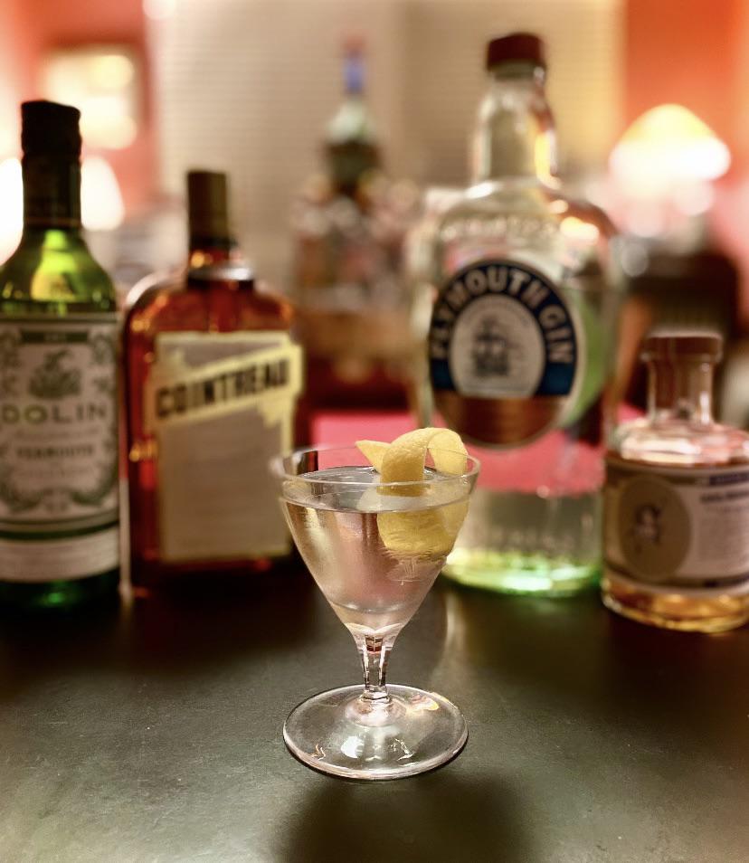 Day 20: Joy Division | Scrolller