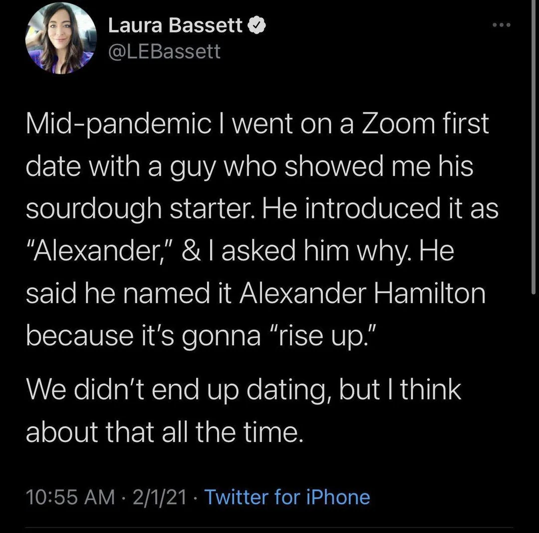 Alexander | Scrolller