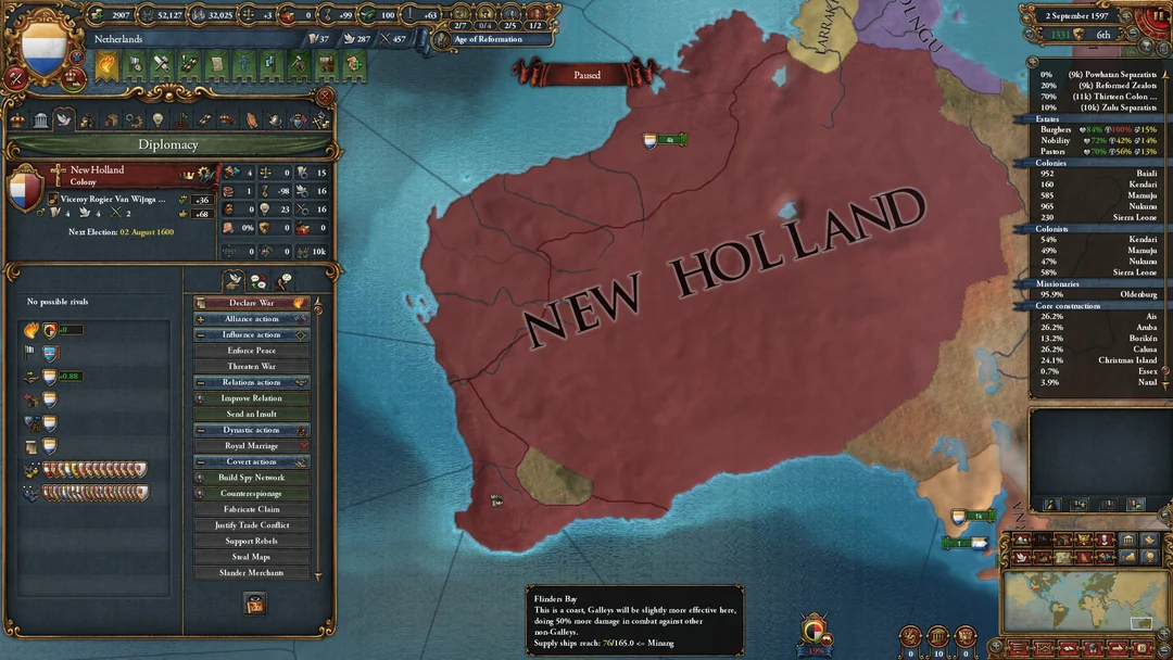 What is this absolute filth? | Scrolller