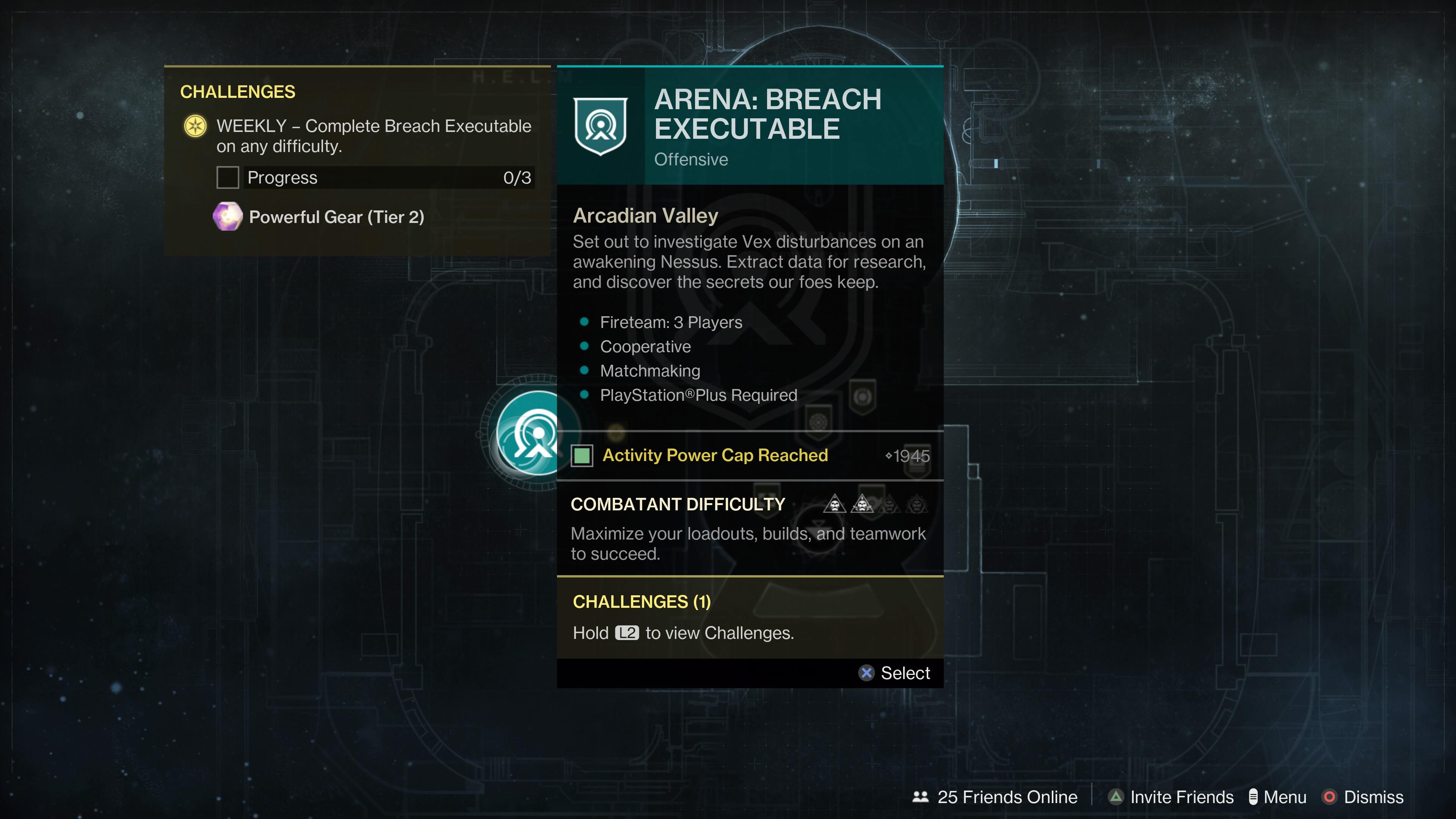 Can anyone explain | Scrolller