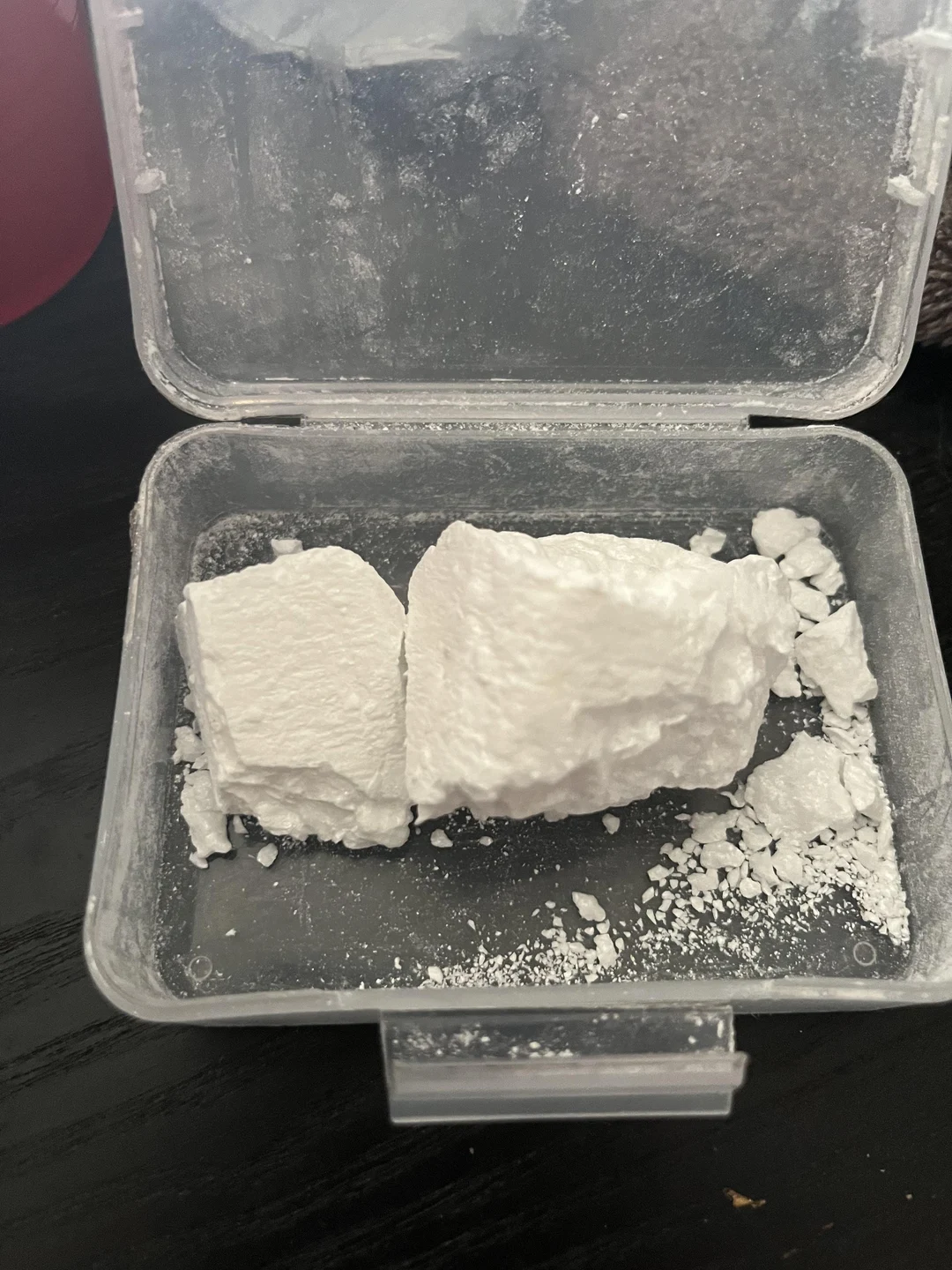 Welp fuck I am mad twisted 31M | Scrolller