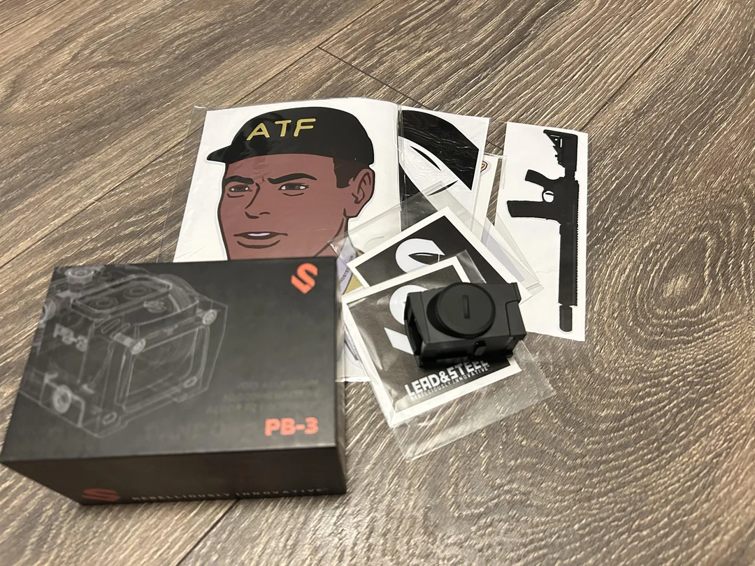 Tac-Mas Day 2 | Scrolller