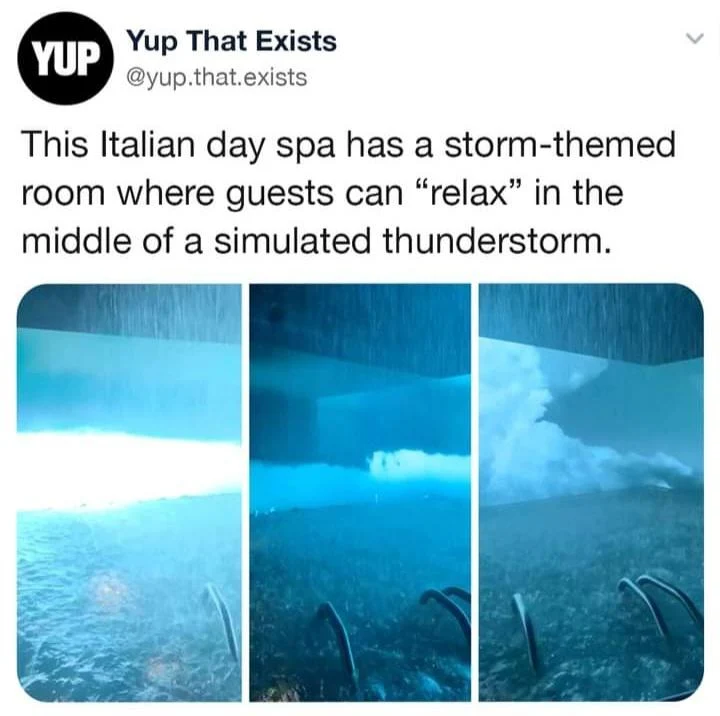 Discover more like FinalFantasy: Gotta start dodging lightning bolts and Related Content | Scrolller