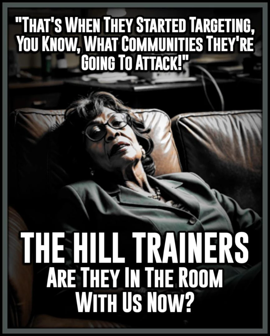 Couch Training | Scrolller